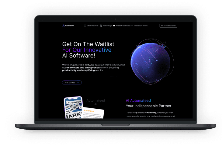 Web Design - Code Cross Web Design - Code Cross